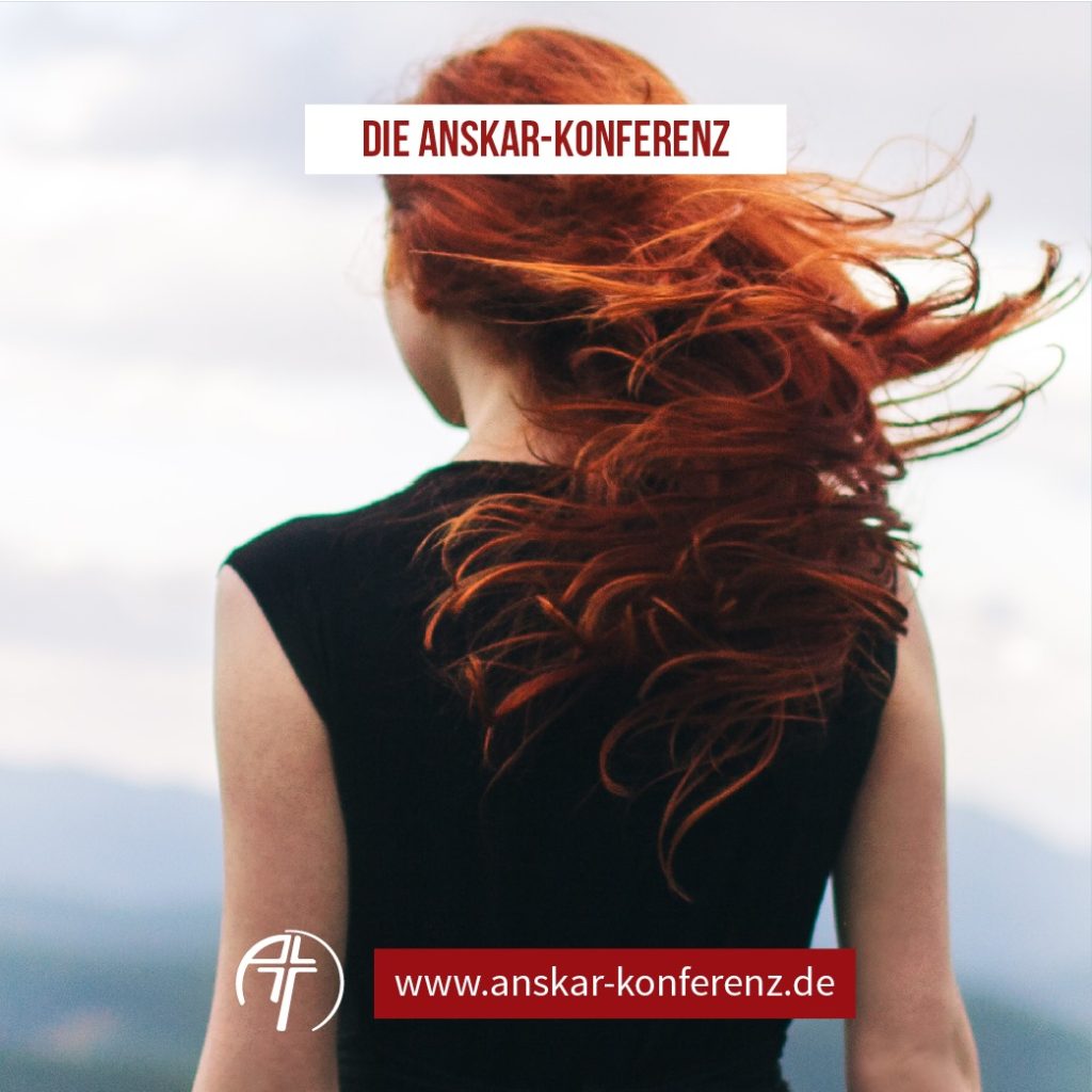 Herzlich willkommen bei der Anskar-Kirche Nürnberg! | Anskar-Kirche ...